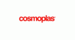 Nuevas oportunidades de empleo: Base general en Cosmoplas